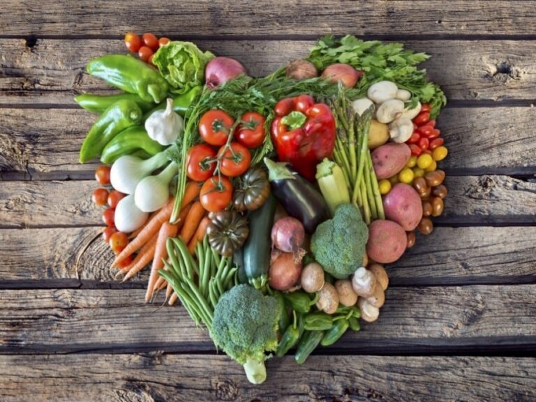 Home - Feed It Forward