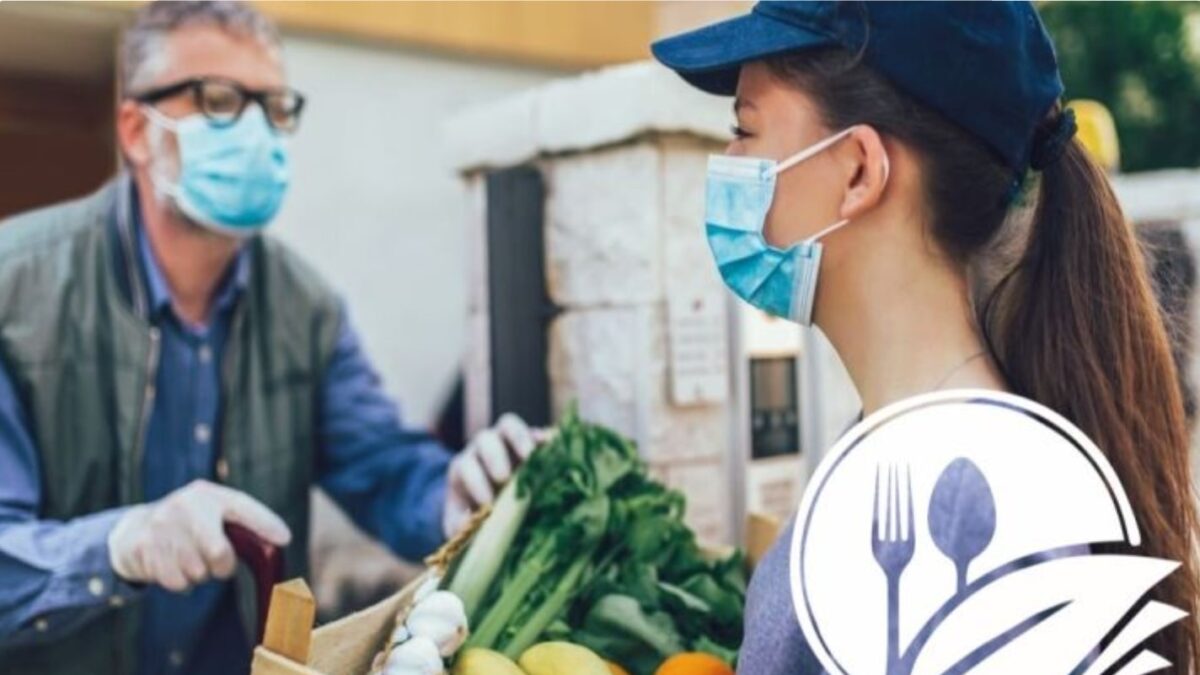 Home - Feed It Forward