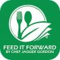 Home - Feed It Forward